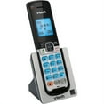 VTech Accessory Handset with Caller ID/Call Waiting DS6600 - Walmart.com