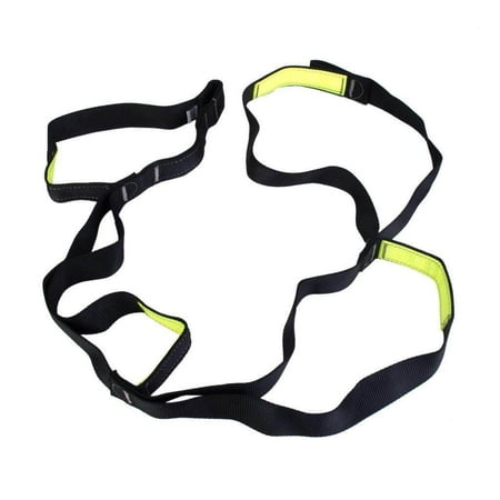 4-Step Etrier Webbing Ladder Hanging ladder Rope ladder ladder ladder ...