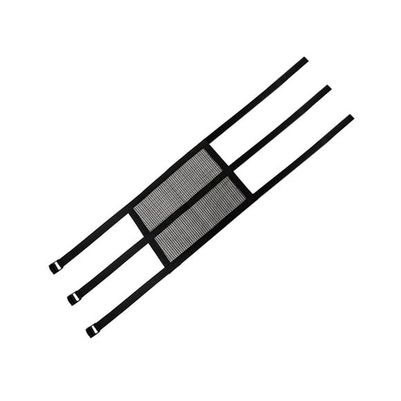 Ladder Tree Stand Support Bar
