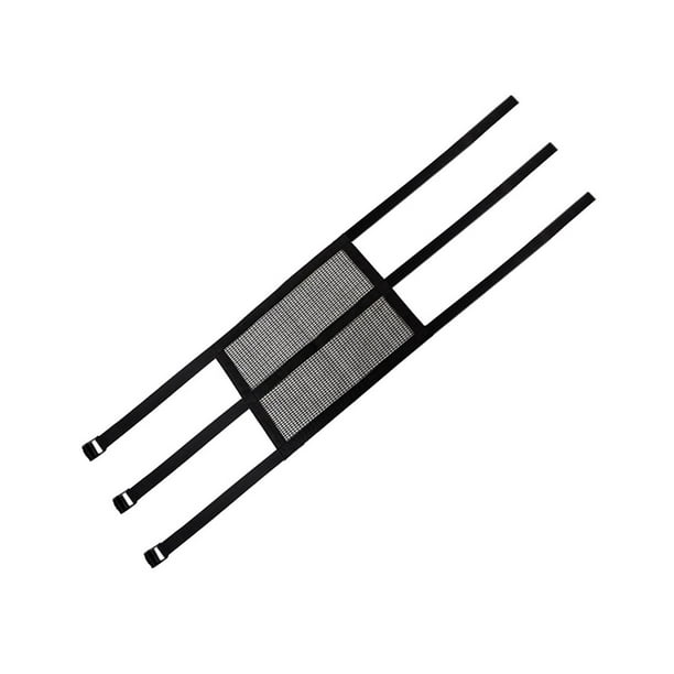 Universal Tree Stand Seat Replacement 16 x 12 Fits All Brands of Tree ...