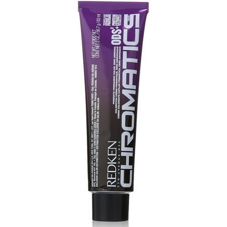 Redken - Redken Chromatics Prismatic Hair Color 5N, Natural, 2 Oz ...