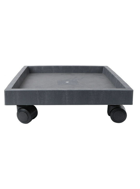 Plant Caddies in Pots & Planters - Walmart.com