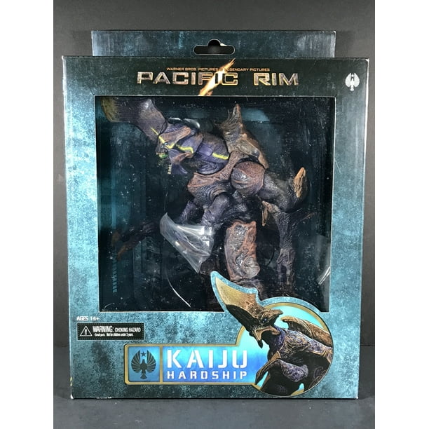pacific-rim-toys