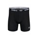 Umbro Men's 3PK Performance Boxer Brief - Walmart.com
