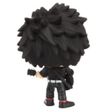 Funko POP! Rocks: Green Day - Billie Joe Armstrong - Walmart.com