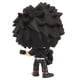 Funko POP! Rocks: Green Day - Billie Joe Armstrong - Walmart.com