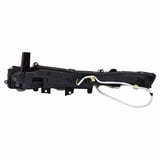 KarParts360 For Lexus IS200t Daytime Running Lights 2017 Passenger Side ...