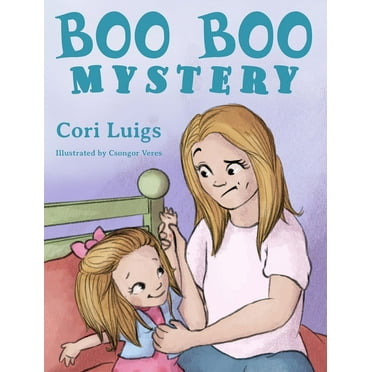 Everybody Toots (Hardcover) - Walmart.com