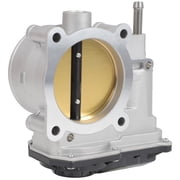 Toyota 4runner Throttle Body Motor