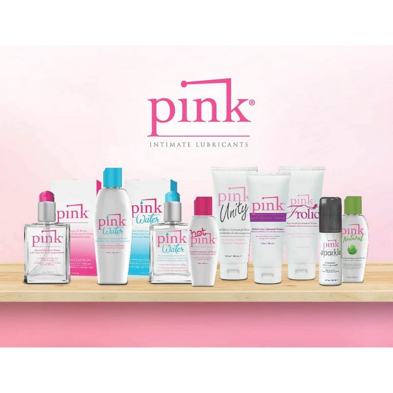 opti free lubricant eye drops walmart