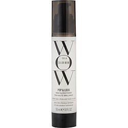 Pop and Lock High Gloss Finish by Color Wow for Unisex - 1.8 oz ...
