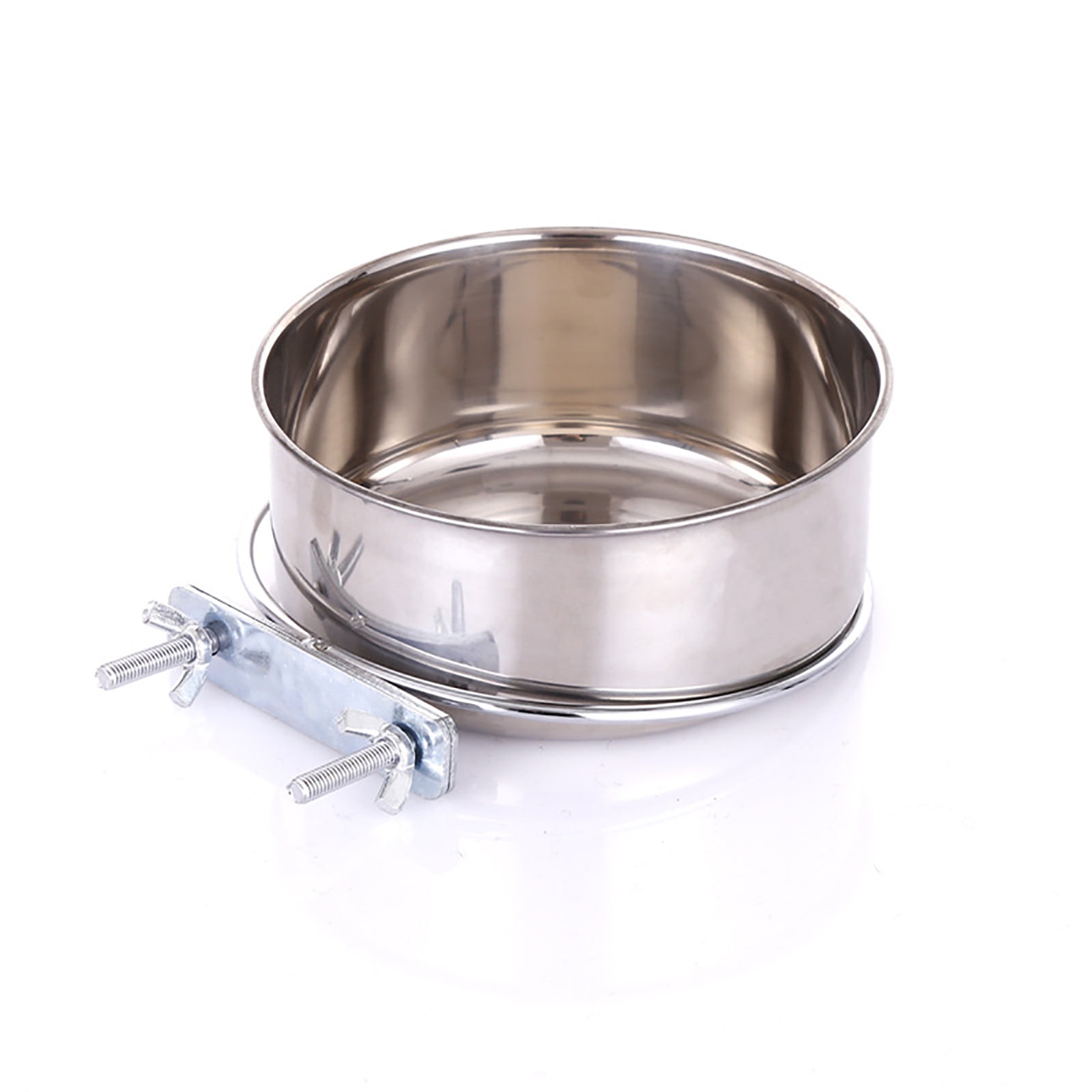 Click here for Egnmcr Pet Nursing Supplies Ordinary Stainless Ste... prices