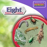 Bonide Eight Insect Spray Pint - Walmart.com