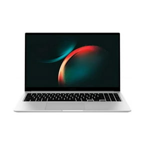 Samsung Laptops in Samsung Computers - Walmart.com