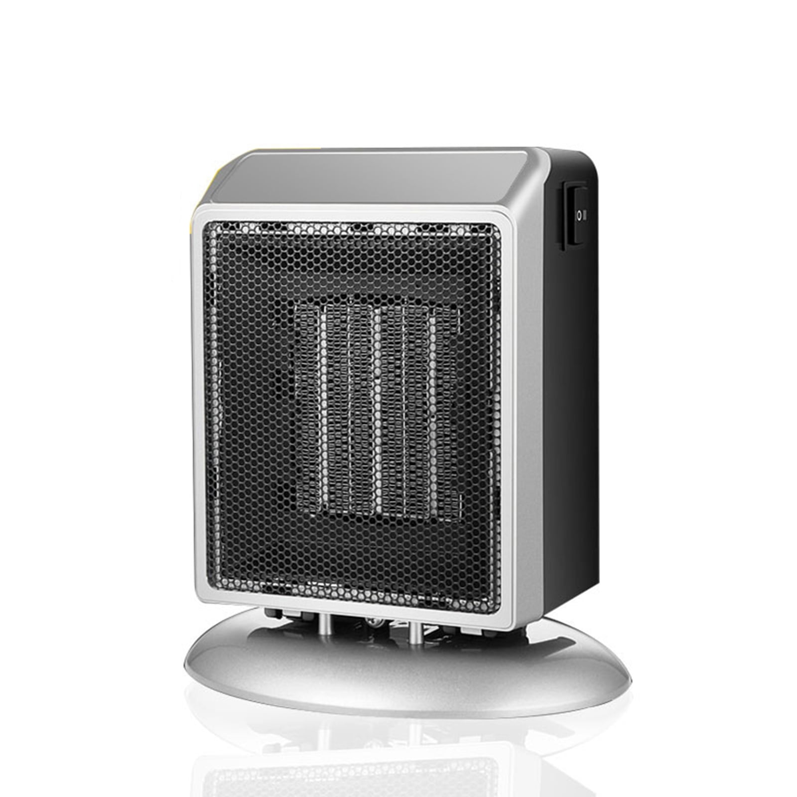 Click here for Yeacher Electric Space Heater Ptc Fast Heating 400... prices