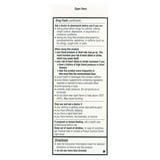 Primatene MIST Epinephrine Oral Inhalation Aerosol HSA/FSA Eligible ...