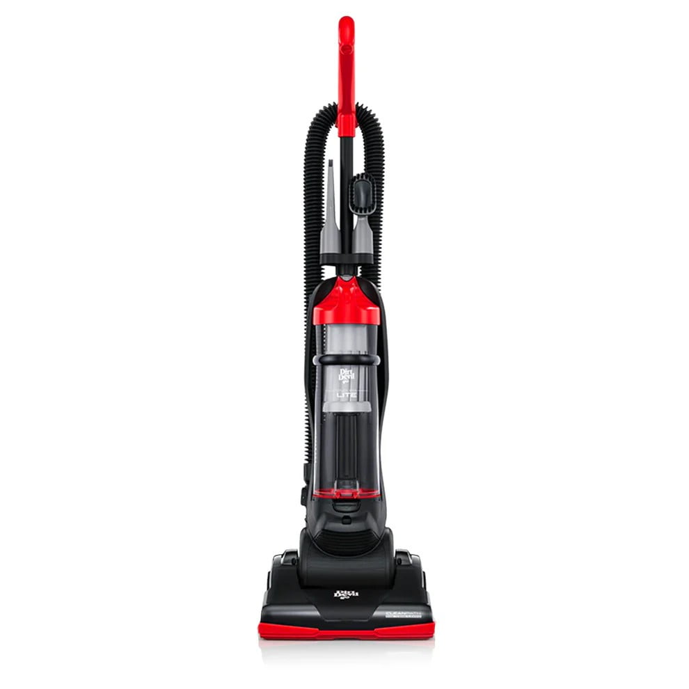 Click here for Dirt Devil Endura Lite Upright Vacuum prices