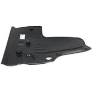 Front Engine Splash Shield for 2017-2020 Hyundai Elantra, Garage-Pro OE ...