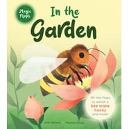 One Is a Snail, Ten Is a Crab: A Counting by Feet Book (Paperback ...