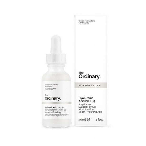 The Ordinary Retinol 0.2% en Squalane Hidratante antienvejecimiento 30 ...