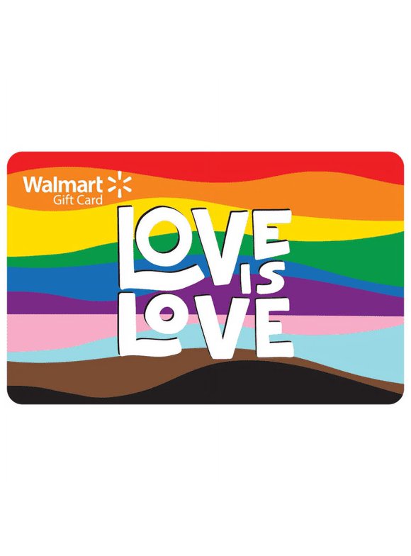 Pride - Walmart.com