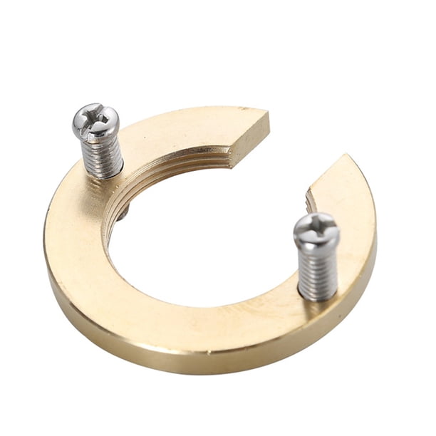 Fixing Tool Set Fastener Single Faucet Fixing Tool Set Basin Fastener ...