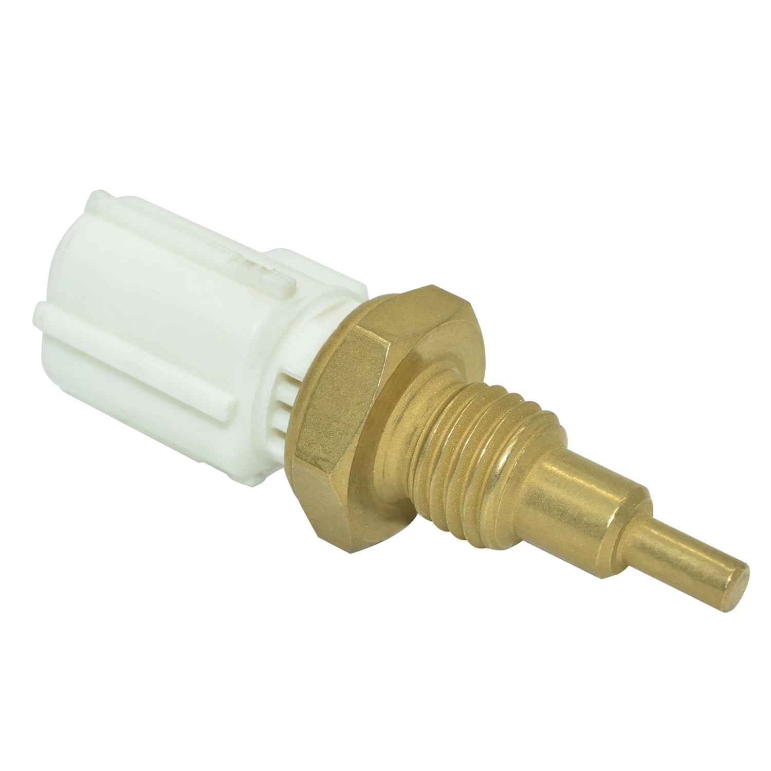 Engine Water Coolant TX40T Temperature Sensor Fits for Toyota 4Runner ...