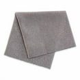ScreenDr Device and Screen Cleaning Wipes, 6.88" x 3.9", Unscented ...