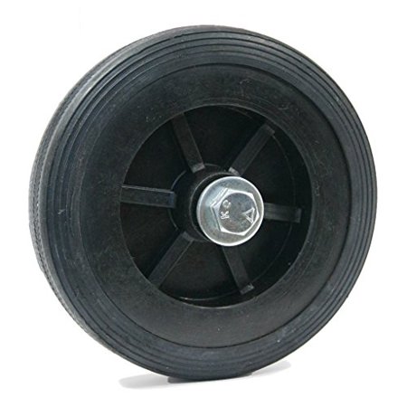 Uber Games Wheel Kit for Giant 4 and Mega 4 in a Row Games - Set of 4 Wheels | Walmart Canada