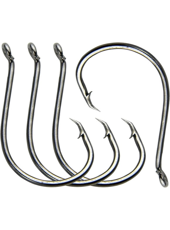 Fishing Hooks in Fishing Tackle - Walmart.com