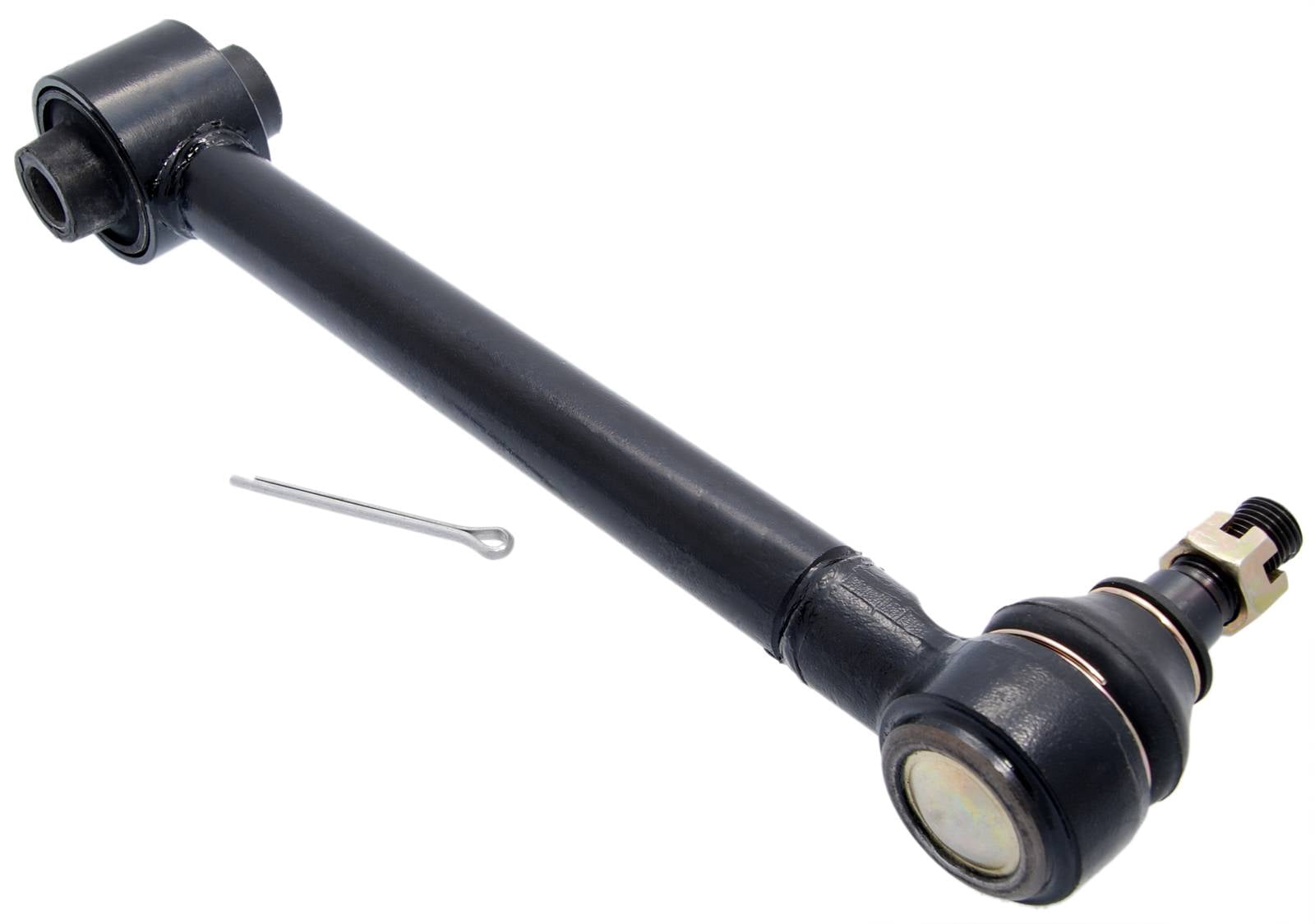 Febest REAR TRANSVERSE LINK # 1225-SANCR OEM 55250-2B000 - Walmart.com