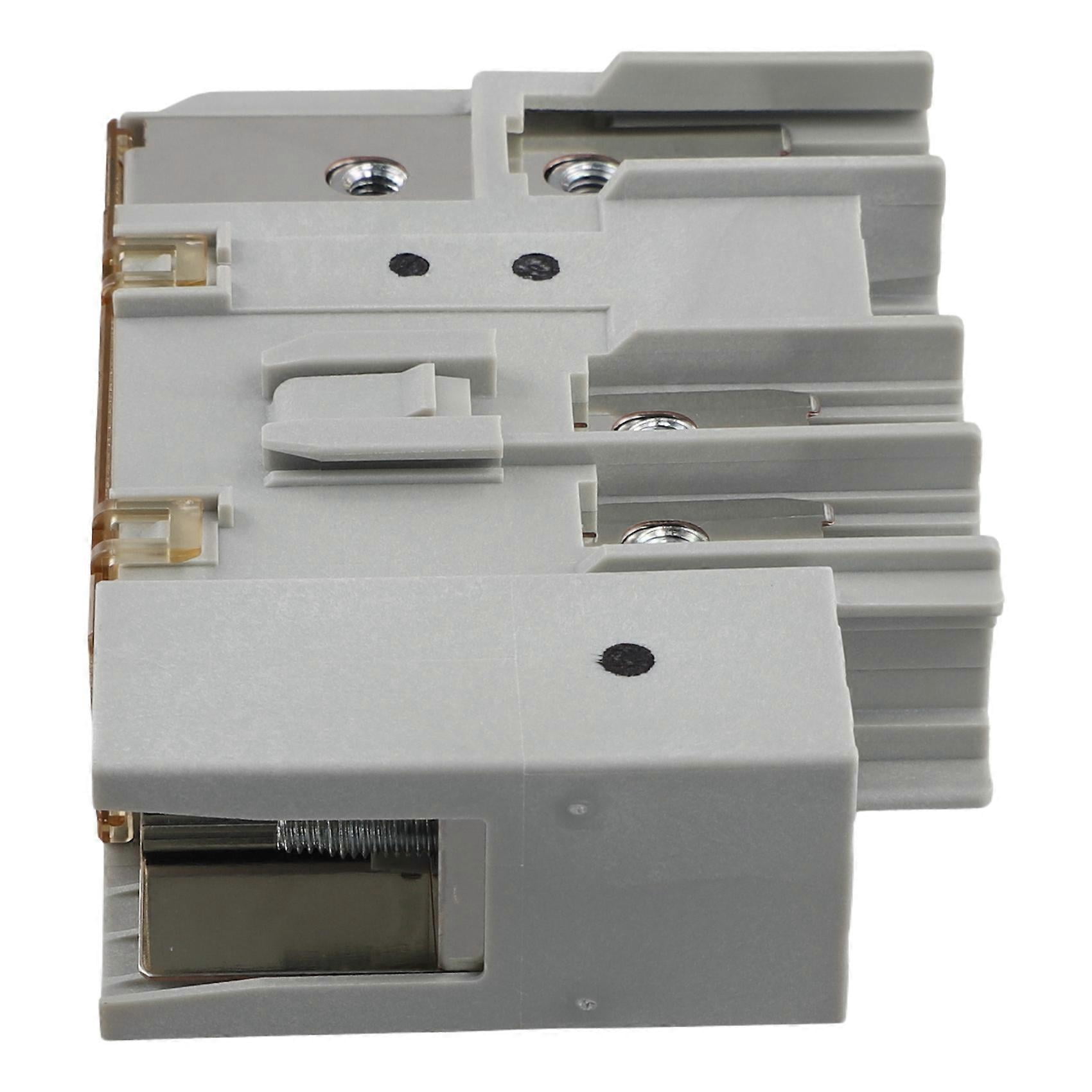 Fusible Link Block Assembly for Sequoia LX570 Fuse Box 82620-0C030 ...