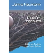 Jumpstarting the Arduino 101: Interacting with a Computer That Learns (Paperback) - Walmart.com