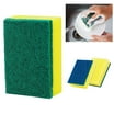 50 Pc Sponge Set - Walmart.com