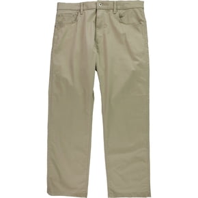 Dockers Clothing & Accessories | Walmart Canada