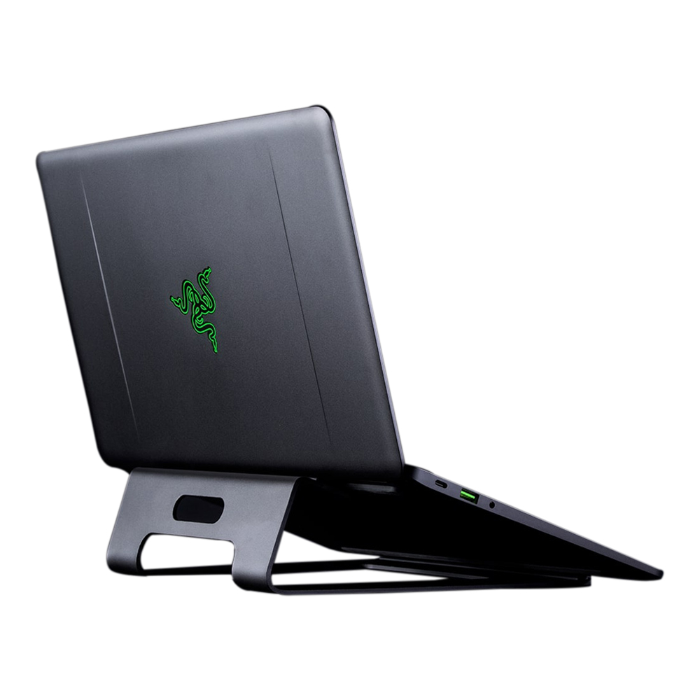 Razer Laptop Stand For Razer Blade Gaming Laptop Stealth Ergonomic