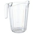 Arrow Home Products 60 oz. Stackable Pitcher - Walmart.com