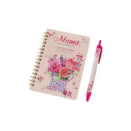 Rediform, RED50076, Memo Style Phone Message Book, 1 Each, White,Canary ...