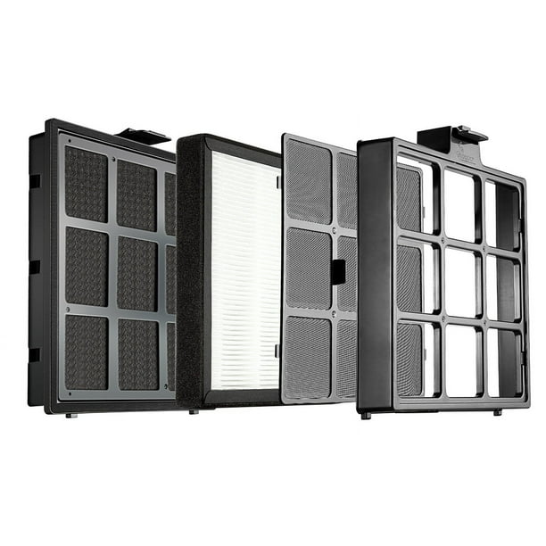 Westinghouse Replacement NCCO Reactor Compatible with 1701(SP6390) and ...