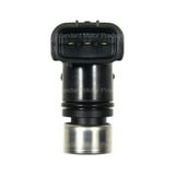 Standard SC233 Automatic Transmission Output Shaft Speed Sensor ...
