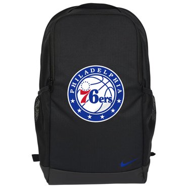 NBA Boston Celtics Premium Laptop Backpack with Colored Trim - Walmart.com