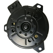 TYC 1062 Plastic/Aluminum Radiator for 1985-1997 Ford Ranger FO3010162 ...