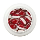 HealthA2Z® Stool Softener | Docusate Sodium 100mg | 400 Capsules ...