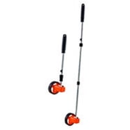 Carta Digital Mapping Wheel - Walmart.com