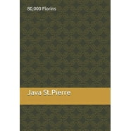 Sun Microsystems Press Java: Applied Java Patterns (Paperback ...