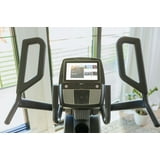 ProForm Carbon H10 HIIT Trainer with 10” HD Touchscreen and 30-Day iFIT ...