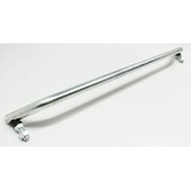 John Deere Original Equipment Push Rod #M146879 - Walmart.com