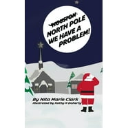 Snow Globe Wishes (Hardcover) - Walmart.com