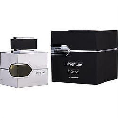 Click here for Al Haramain Laventure Intense By Al Haramain  Eau... prices