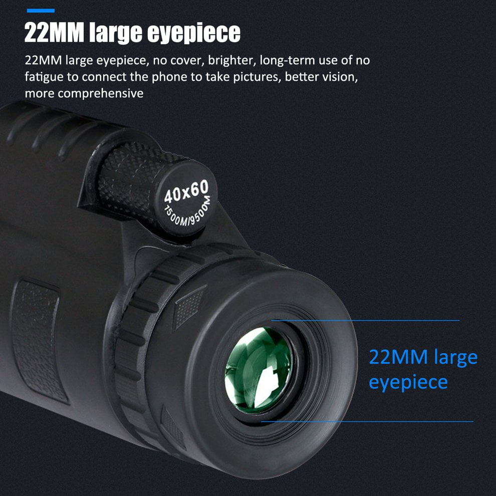 Define visibility - templatequst